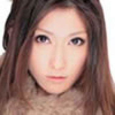 아사기리 메이사 / Meisa Asagiri / 朝霧メイサ | AVPPOMPPU