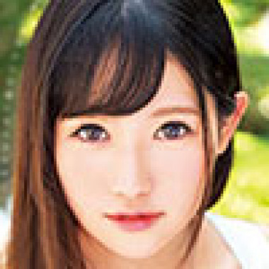 사사키 에나 / Ena Sasaki / 佐々木えな | AVPPOMPPU