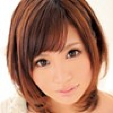 카와세 하루나 / Haruna Kawase / 川瀬遥菜 | AVPPOMPPU