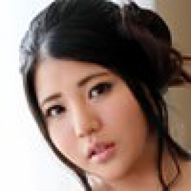 배우 이치마루 히메 / Hime Ichimaru / 市丸ひめ 품번 후기 | aaaaaa - 2024-07-10 06:20:20