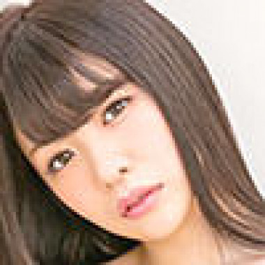 배우 나루미 안나 / Anna Narumi / なるみ杏奈 av배우 품번 - minecraft