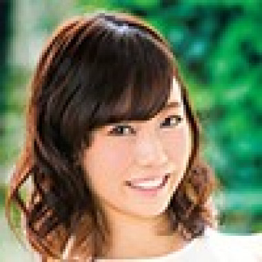 히나타 사에카 / Saeka Hinata / 陽向さえか | AVPPOMPPU