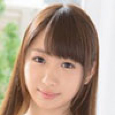 아리무라 미이나 / Miina Arimura / 有村みいな | AVPPOMPPU