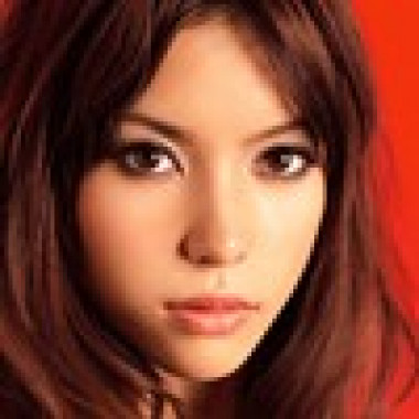 배우 아시나 유리아 / Yuria Ashina / 芦名ユリア 품번 모음 - tttttt