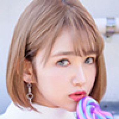 미야자와 에렌 / Eren Miyazawa / 宮澤エレン | AVPPOMPPU