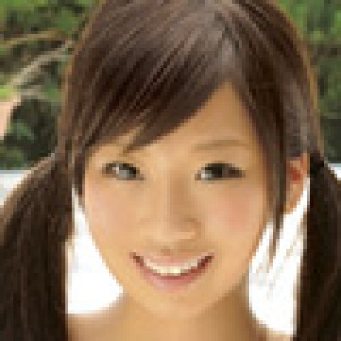 오오토모 유카 / Yuka Ootomo / 大友ゆか | AVPPOMPPU