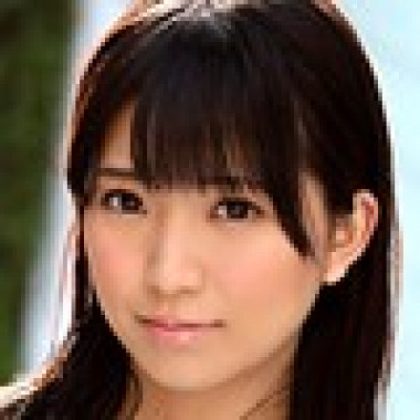 스즈키 마유 / Mayu Suzuki / 鈴木真夕 | AVPPOMPPU