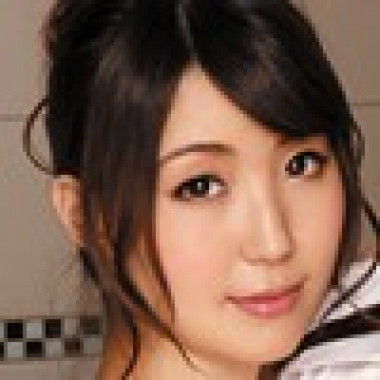 히나타 아이리 / Airi Hinata / 日向あいり | AVPPOMPPU