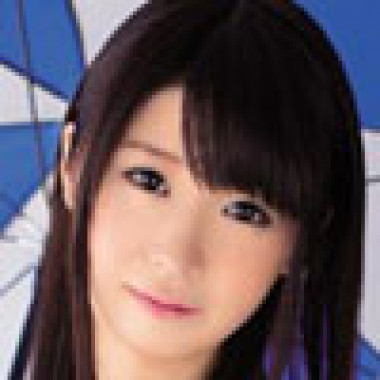 시라오카 유키호 / Yukiho Shiraoka / 白岡ゆきほ | AVPPOMPPU