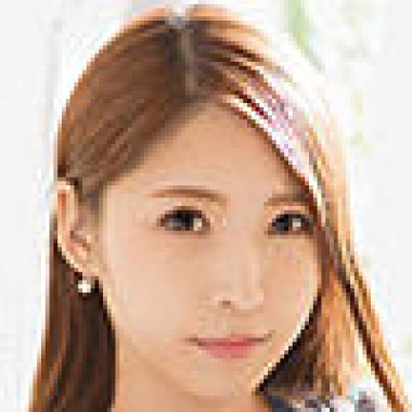 미야자와 아오 / Ao Miyazawa / 宮澤アオ | AVPPOMPPU