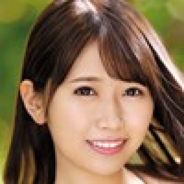 코히나타 아키 / Aki Kohinata / 小日向あき | AVPPOMPPU