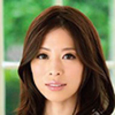 스기우라 타에 / Tae Sugiura / 杉浦多恵 | AVPPOMPPU