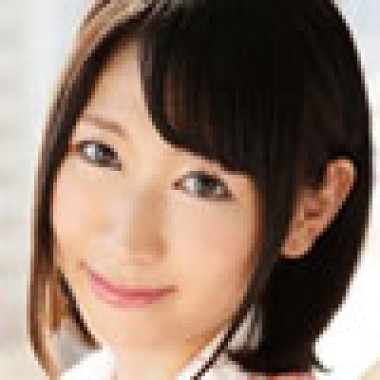 미야자와 아메리 / Ameri Miyazawa / 宮沢あめり | AVPPOMPPU