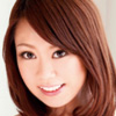 배우 사쿠라기 리아 Ria Sakuragi 桜木莉愛（かじか凛） 품번 프로필 Ssssss 2599
