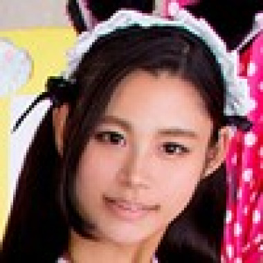 이마나가 아미 / Ami Imanaga / 今永亜美 | AVPPOMPPU