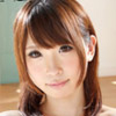 히나미 루카 / Ruka Hinami / ひなみるか | AVPPOMPPU