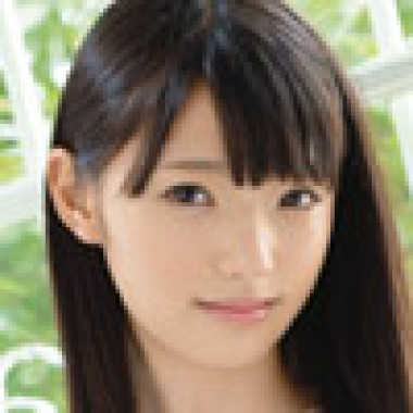 야타베 카즈사 / Kazusa Yatabe / 谷田部和沙 | AVPPOMPPU