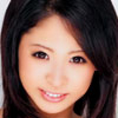 아야세 미나미 / Minami Ayase / 綾瀬みなみ | AVPPOMPPU