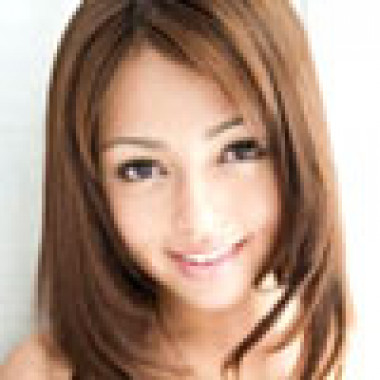 사라 / SARAH / SARAH | AVPPOMPPU