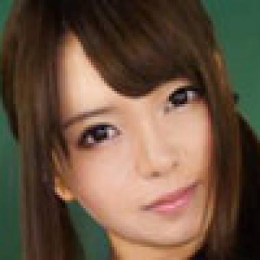 나츠메 히나타 / Hinata Natsume / 夏芽ひなた | AVPPOMPPU