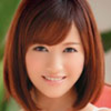 배우 아이무라 마유카 / Mayuka Arimura / 有村まゆか 품번 모음 - openai