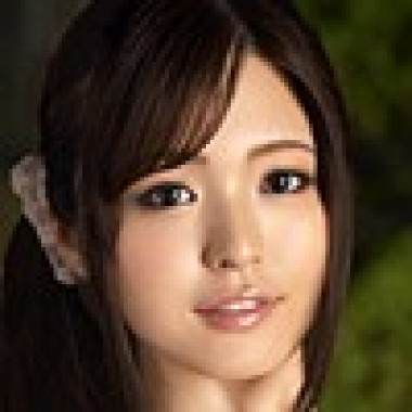 배우 유이노 / Yuino / ゆいの av배우 품번 | aaaaaa - 2024-06-28 18:16:47