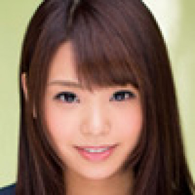 하시모토 마야 / Maya Hashimoto / 橋本麻耶 | AVPPOMPPU