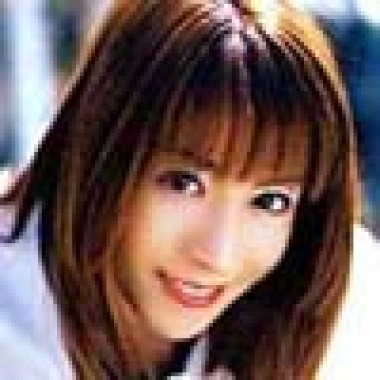 오카자키 미오 / Mio Okazaki / 岡崎美女 | AVPPOMPPU