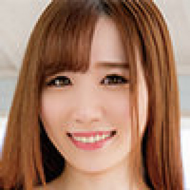 쿠루세 아이리 / Airi Kuruse / 来瀬あいり | AVPPOMPPU