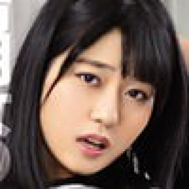 진구우지 나오 / Nao Jinguuji / 神宮寺ナオ | AVPPOMPPU