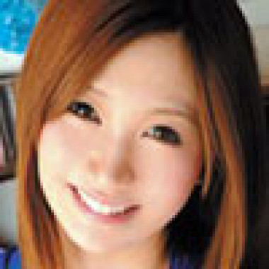 오카다 리카 / Rika Okada / おかだ梨花 | AVPPOMPPU