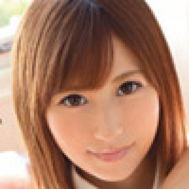 안사키 노조미 / Nozomi Ansaki / 杏咲望 | AVPPOMPPU