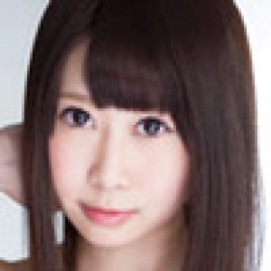 아즈키 리카 / Rika Azuki / あずきりか | AVPPOMPPU