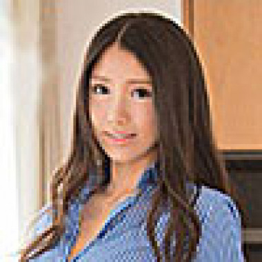 배우 사에키 렌 / Ren Saeki / 冴木れん 품번 출연작 | tttttt - 2024-06-25 18:25:45