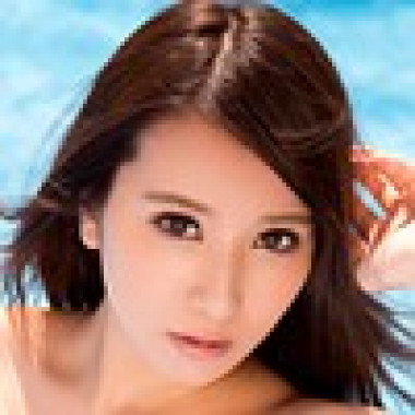 소노다 미온 / Mion Sonoda / 園田みおん | AVPPOMPPU