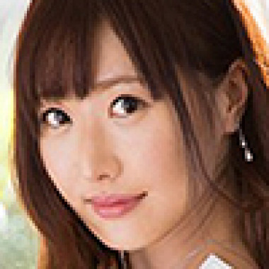 코토네 미오 / Mio Kotone / 琴音みお | AVPPOMPPU