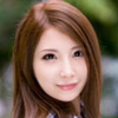 코토네 리아 / Ria Kotone / 琴音りあ | AVPPOMPPU