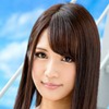 사에키 리츠 / Ritsu Saeki / 冴木りつ | AVPPOMPPU