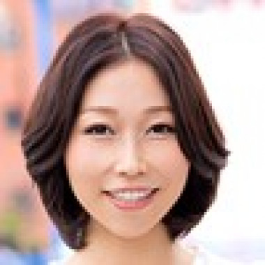 우치다 아코 / Ako Uchida / 内田亜子 | AVPPOMPPU
