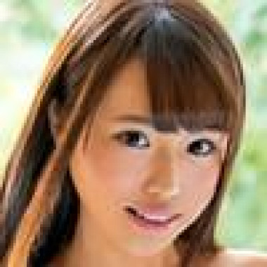 미나미 리나 / Rina Minami / 美波りな | AVPPOMPPU