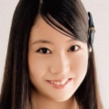 이시다 유이 / Yui Ishida / 石田結衣 | AVPPOMPPU