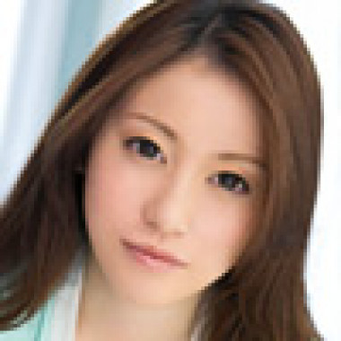 미즈사키 아카네 / Akane Mizusaki / 水咲あかね | AVPPOMPPU
