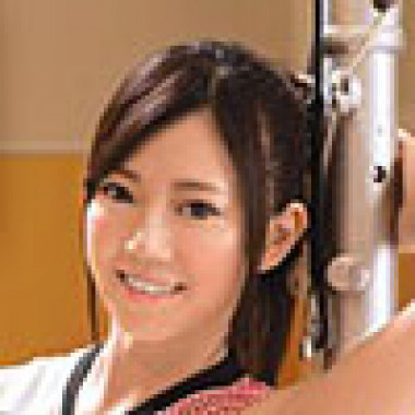 배우 키무라 미우 / Miu Kimura / 木村美羽 품번 추천 - openai