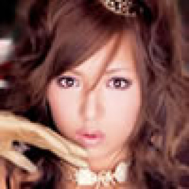 코다 리사 / Risa Coda / 倖田梨紗 | AVPPOMPPU