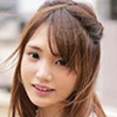 미즈시마 니나 / Nina Mizushima / 水島にな | AVPPOMPPU