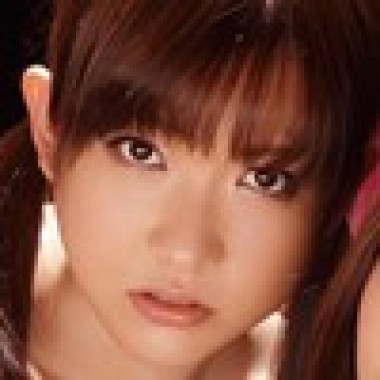 배우 고토 리사 / Risa Goto / 後藤リサ 품번 추천 - openai