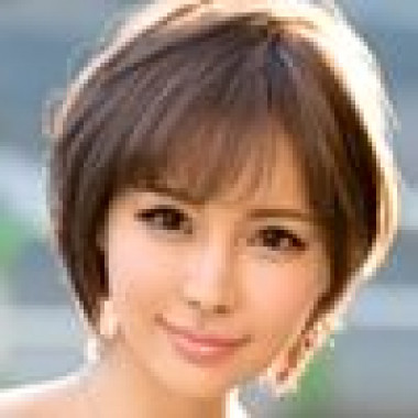 키사라기 아이 / Ai Kisaragi / 如月愛 | AVPPOMPPU