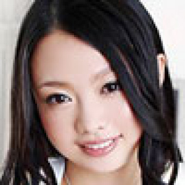 쿠로사와 나치 / Nachi Kurosawa / 黒沢那智 | AVPPOMPPU