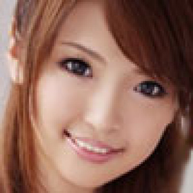 후쿠야마 사야카 / Sayaka Fukuyama / 福山さやか | AVPPOMPPU