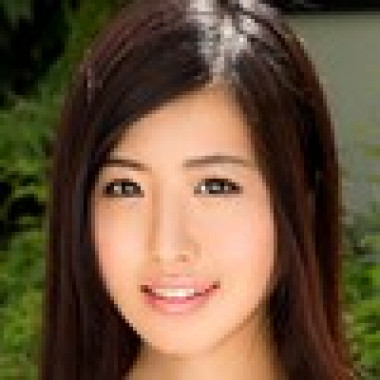 오시마 히마리 / Himari Ohshima / 大島ひまり | AVPPOMPPU